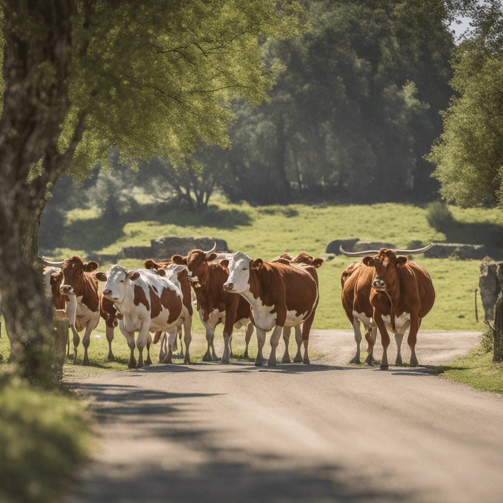 Quante vacche vale il mio ragazzo? - Quanti Cammelli Valgo?